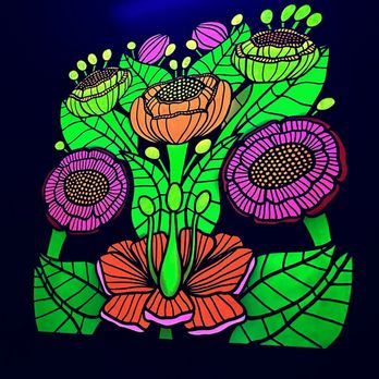 IDEA MUSEUM - Updated August 2025 - 210 Photos & 132 Reviews - 150 W ...