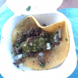 TAQUERIA EL SI HAY - Updated May 2026 - 320 Photos & 541 Reviews - 601 ...