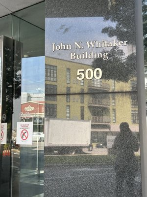 WHITAKER CLINIC OF UAB MEDICINE - Updated December 2025 - 17 Photos ...