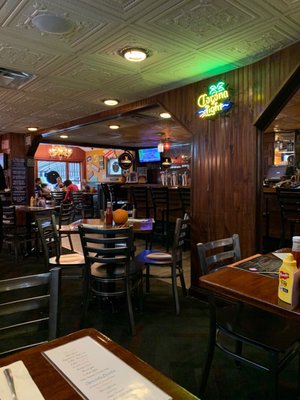 GROVERS BAR & GRILL - 401 Photos & 415 Reviews - 9160 Transit Rd, East ...