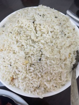 KARIKKU CAFE - 11 Photos & 24 Reviews - 46999 Warm Springs Blvd ...