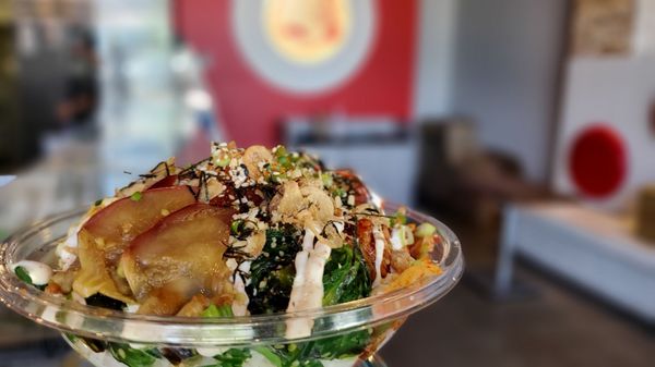 POKE GUYS - Updated June 2025 - 484 Photos & 260 Reviews - 8110 ...