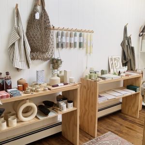 SHOP MARKET AMERICA NOELLER - Updated April 2025 - 50 Webster St ...