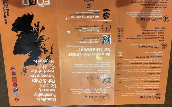 THE REAL FOOD CAFE - Updated October 2025 - 26 Photos & 19 Reviews ...