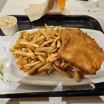 FAT FORK - Updated June 2024 - 85 Photos & 35 Reviews - 2200 Dundas Street E, Mississauga ...