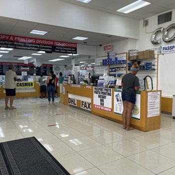 COPY EXPRESS DIGITAL & OFFSET PRINTING - Updated January 2026 - 14 ...