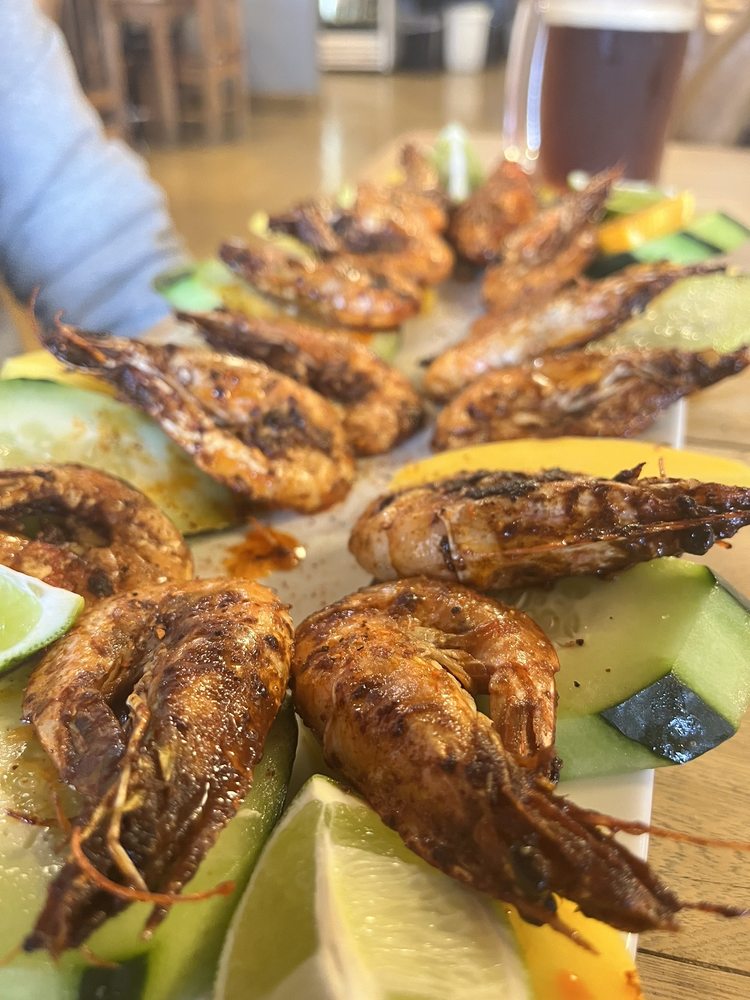 TAQUERIA EL RODEO - Updated June 2025 - 198 Photos & 263 Reviews - 1313 ...