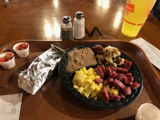 BILL MILLER BBQ - Updated June 2025 - 26 Photos & 122 Reviews - 136 ...