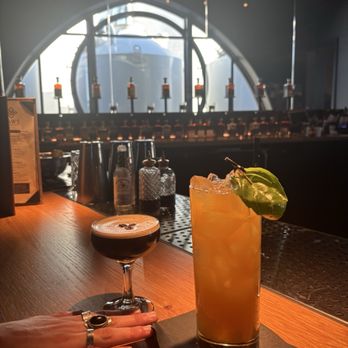 LAWS WHISKEY HOUSE - Updated December 2025 - 195 Photos & 114 Reviews ...