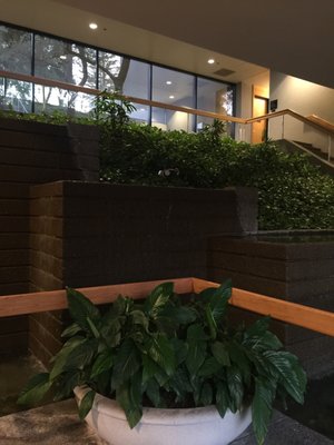 SANTA ROSA IMAGING MEDICAL CENTER - Updated December 2025 - 18 Photos ...