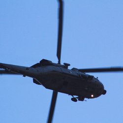 NAVAL OUTLYING LANDING FIELD - 19 Photos - 1500 13th St, Imperial Beach ...