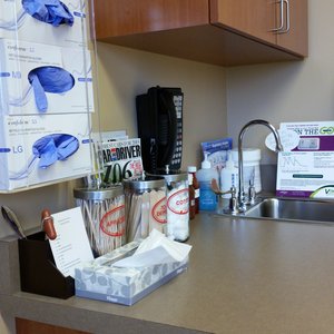 COMPUNET CLINICAL LABORATORIES - Updated September 2025 - 562 N Main St ...