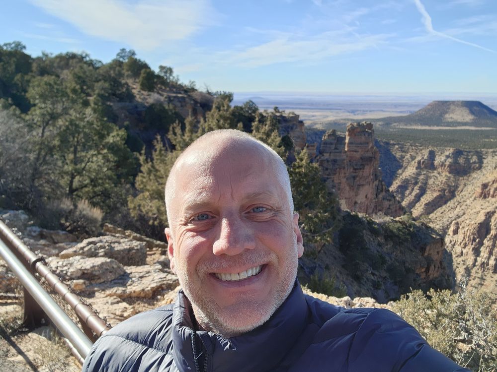 AVID MENTAL HEALTH - Updated May 2025 - 250 W Main St, Tustin ...