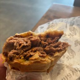 MAYD MODERN MEDITERRANEAN - Updated September 2024 - 358 Photos & 292 ...