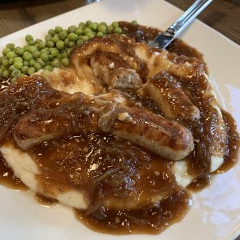 FISH AND CHIPS HOUSTON - Updated June 2024 - 140 Photos & 85 Reviews ...