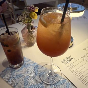 ESTIATORIO PLAKA - Updated April 2025 - 681 Photos & 88 Reviews - 4718 ...