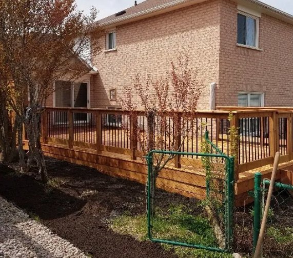 TGS CONSTRUCTION - Updated December 2025 - Request Consultation - 13 ...