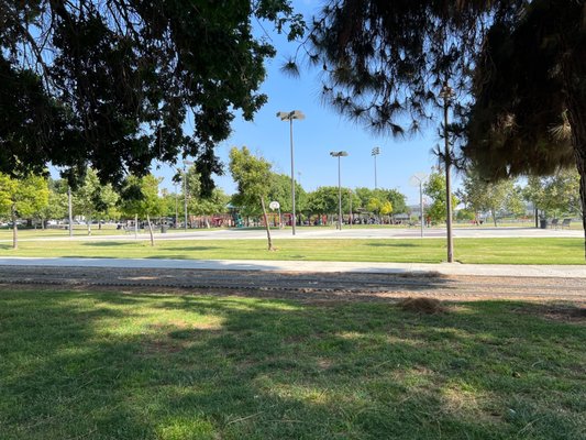 HUNTER PARK - Updated October 2025 - 42 Photos & 31 Reviews - 1401 Iowa ...