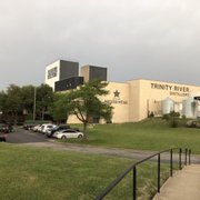 TRINITY RIVER DISTILLERY - 237 Photos & 160 Reviews - 1734 E El Paso St ...