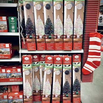 WALMART SUPERCENTER - Updated December 2025 - 172 Photos & 226 Reviews ...