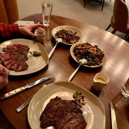 GHOST TREE GRILL - Updated August 2025 - 141 Photos & 37 Reviews ...