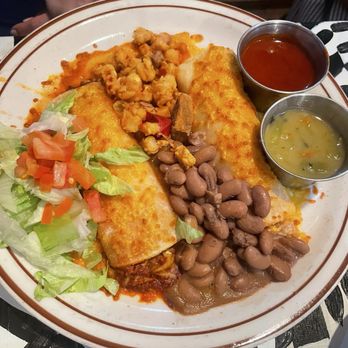 PALACIO CAFE - Updated September 2025 - 643 Photos & 1149 Reviews - 209 ...