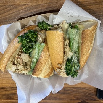 CORTINA’S ITALIAN MARKET - Updated May 2024 - 2582 Photos & 2649 ...