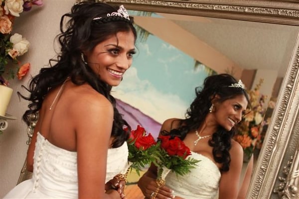 TEMECULA SALON & DAY SPA - Updated December 2025 - 64 Photos & 46 ...