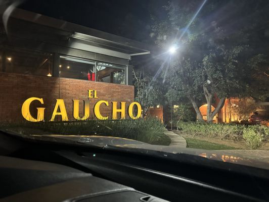 EL GAUCHO TRADICIONAL - Updated October 2025 - 43 Photos & 34 Reviews ...