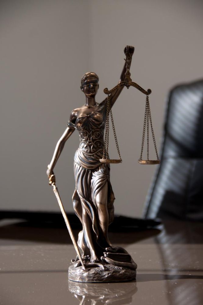 ITZHAK BACHAR, PA - Updated September 2024 - 13 Photos - 20704 W Dixie ...