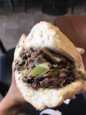 ART ALKOBAR GRILL - 172 Photos & 229 Reviews - Sandwiches - 82590 US ...