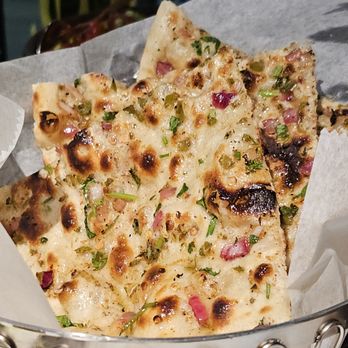 TURMERICA BY TANVI MODI - Updated January 2025 - 169 Photos & 28 ...