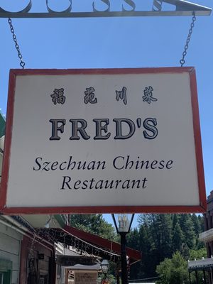 FRED’S SZECHUAN CHINESE RESTAURANT - 57 Photos & 147 Reviews - Chinese ...