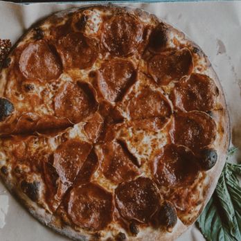 THE GYPSY POET - Updated June 2024 - 760 Photos & 651 Reviews - 2404 ...