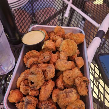 GRAZE BURGERS - Updated July 2025 - 332 Photos & 392 Reviews - 125 ...