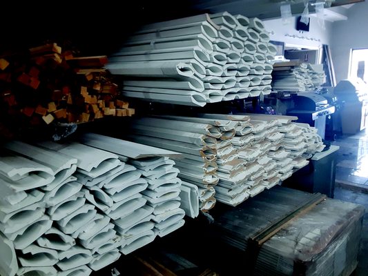 BARGAIN BUILD - Updated October 2025 - 41 Photos - 1611 Lakeland Ave ...