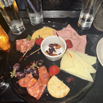 COBY CLUB - Updated January 2026 - 95 Photos & 51 Reviews - 156 1/2 ...