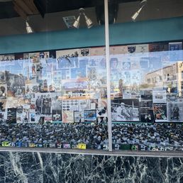 COLONIAL PHOTO & HOBBY - Updated January 2026 - 77 Photos & 165 Reviews ...