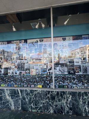 COLONIAL PHOTO & HOBBY - Updated January 2026 - 77 Photos & 165 Reviews ...