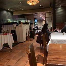 FORTE PIZZERIA - Updated September 2025 - 120 Photos & 272 Reviews ...