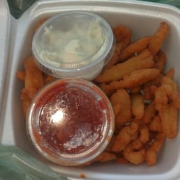 THE GREAT MACHIPONGO CLAM SHACK - Updated July 2024 - 290 Photos & 355 ...