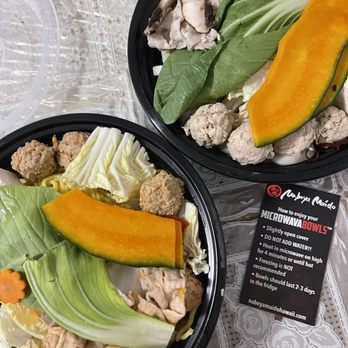 NABEYA MAIDO - Updated June 2025 - 1225 Photos & 542 Reviews - 2239 ...