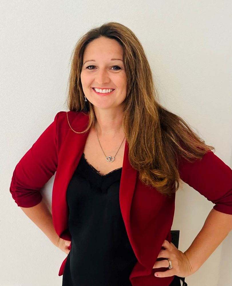 TUTTLE RESIDENTIAL APPRAISAL - New Braunfels, Texas - Appraisal ...