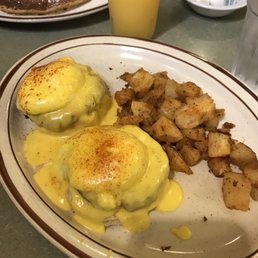 MAMA ZOE MICHAEL’S - 457 Photos & 206 Reviews - 2859 Reynolda Rd ...