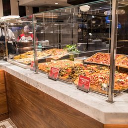 BROOKLYN DELICATESSEN TIMES SQUARE - Updated July 2025 - 92 Photos & 42 ...