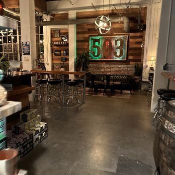 503 DISTILLING - Updated December 2025 - 70 Photos & 23 Reviews - 4784 ...