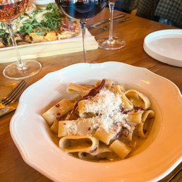 YEPPA & CO - Updated August 2025 - 469 Photos & 264 Reviews - 306 ...