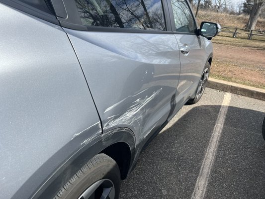 ULTIMATE COLLISION REPAIR - Updated April 2026 - 49 Photos & 46 Reviews ...
