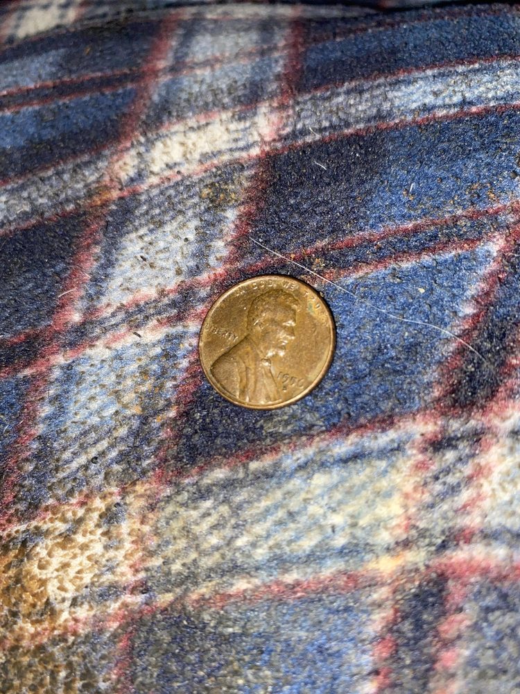 AMERICAN RARITIES RARE COIN COMPANY - PA - Updated October 2025 - 301 ...