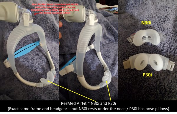 AEROCARE - Updated February 2025 - 11 Photos & 30 Reviews - 885 ...